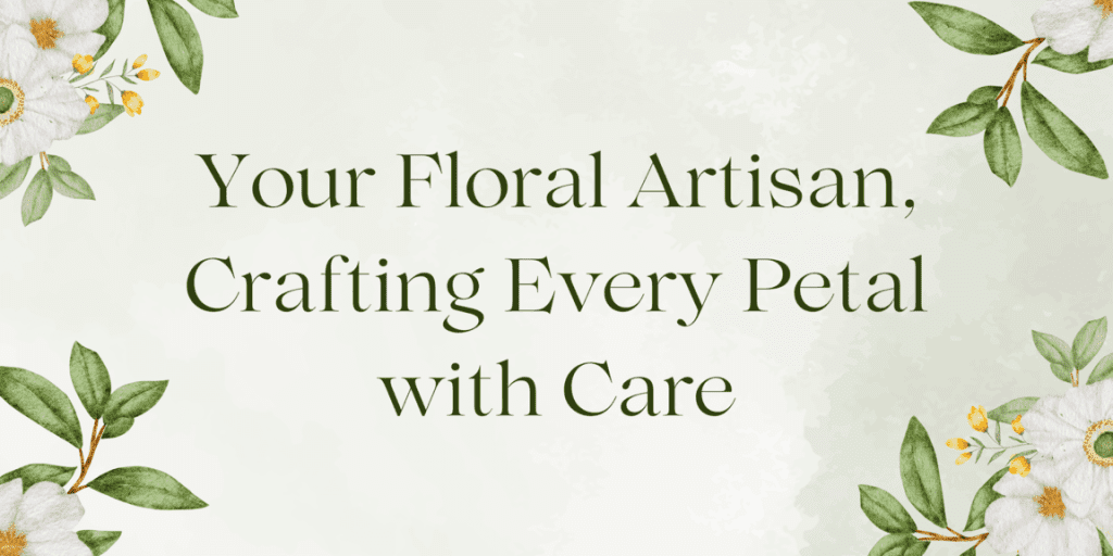 Florist - Same Day Flower Delivery | Fresh Blooms